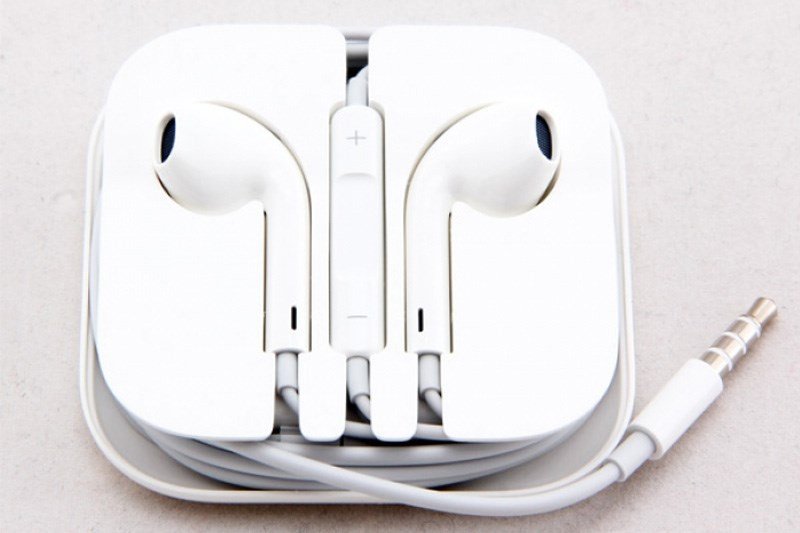 Đánh Giá Top Tai Nghe Có Dây Tốt Nhất Hiện Nay - Trần Du Audio