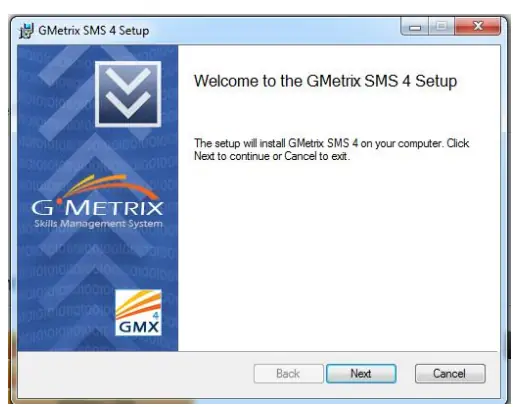 Cách Tải GMetrix Về Máy Tính: Hướng Dẫn Chi Tiết Từ A Đến Z - Trần Du Audio